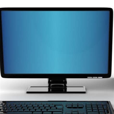 Computer Tips Youtube