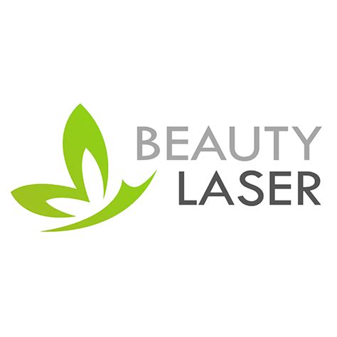Лазерная эпиляция в Чернигове. Цена и отзывы | Beauty Laser