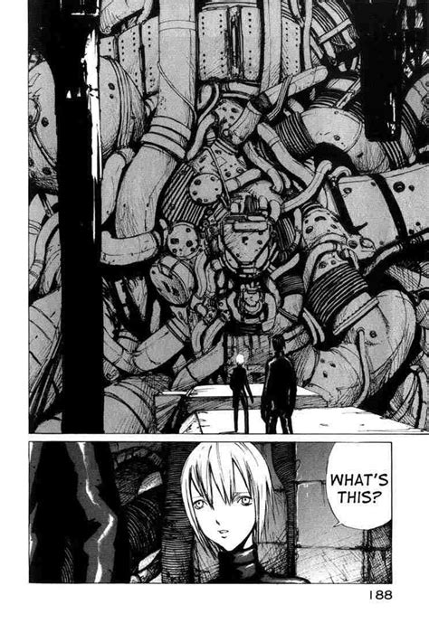 104 Best Images About Tsutomu Nihei On Pinterest In Search Of English And Blame