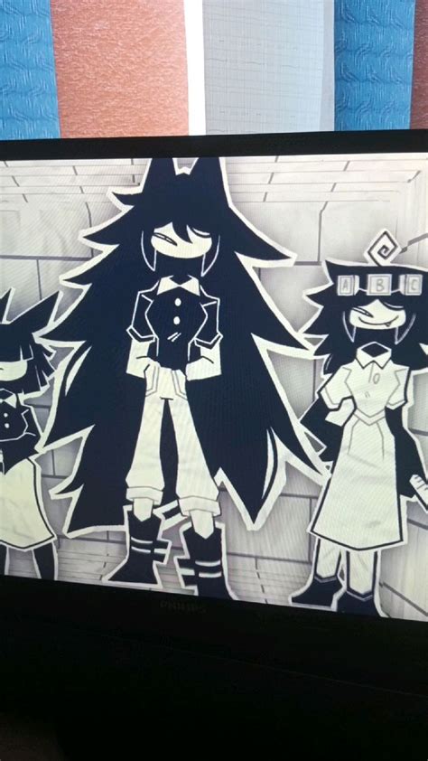 Пин от пользователя 556284203555 на доске ☆ ☆ ☆ в 2024 г Циркуль