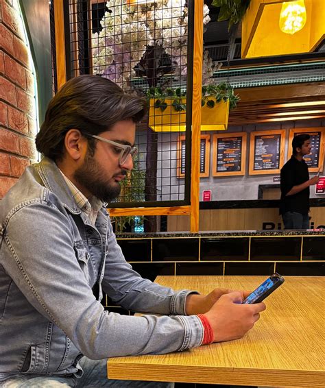 Sparsh Bhardwaj Sparshdevbhardwaj • Instagram Photos And Videos