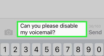 3 Ways To Check Voicemail WikiHow