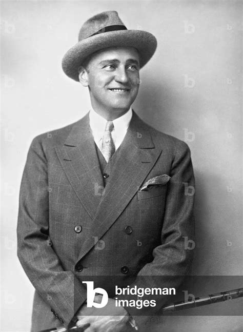 Image Of Harry Liedtke 1928 Bw Photo