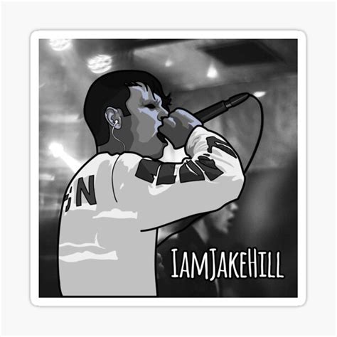 Iamjakehill Merch And Ts For Sale Redbubble Iamjakehill Merch And Ts For Sale Redbubble