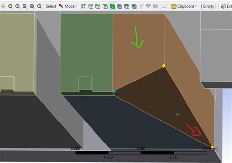 Ansys Mesh Help Ransys Ansys Mesh Help Ransys