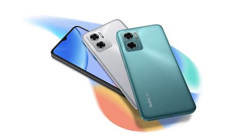 Redmi 11 Prime 5g Price Slashed In India New Price Specifications