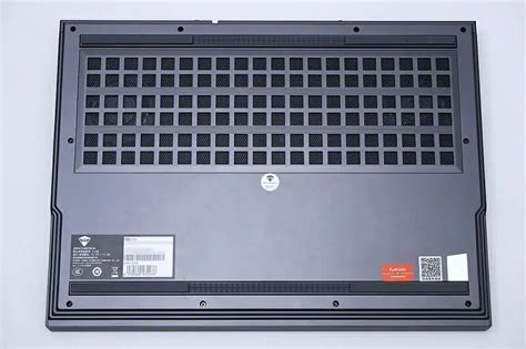 初のintel Arc A730m搭載ノート「machenike L16w」をベンチマークレビュー！ Tikgadget ティックガジェットは最新ガジェットレビューサイト、割引・セール