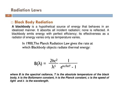 Remote Sensing Principles Spectral Signature Spectural Range Pdf Geography Science