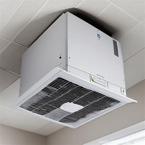 HVAC System Schematic Stable Diffusion Online