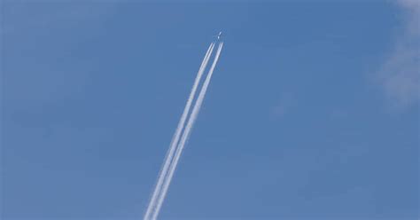 Воздушная тревога в Таганроге отменена Новости Mail