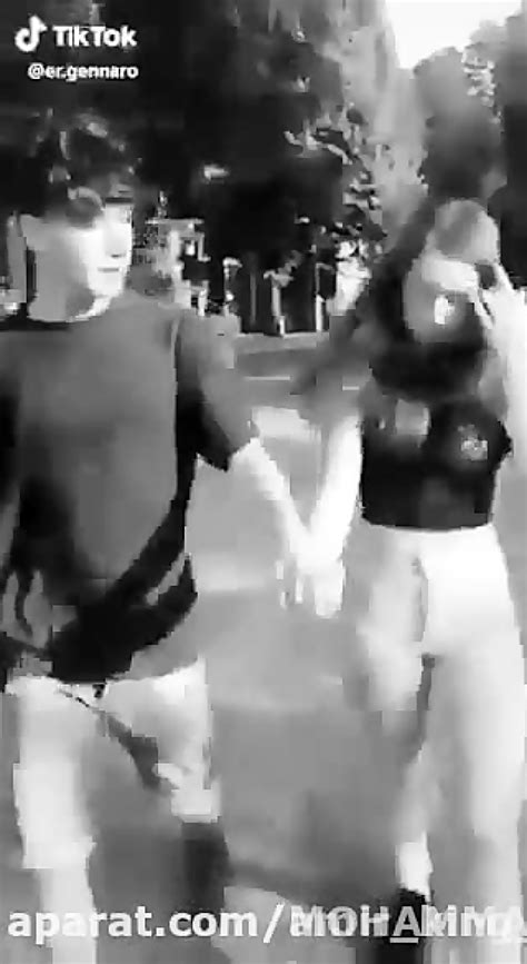 تیک تاک عاشقانه