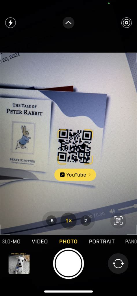 Five IPhone Hacks You Need To Know TCEA TechNotes Blog