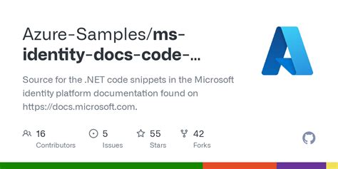 Ms Identity Docs Code Dotnetweb Api Azure Functiongreetingcs At Main · Azure Samplesms