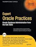Oracle Core Essential Internals For DBAs And Developers Essential