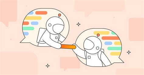 Postman On Linkedin Introducing Support For Json Comments In Your Request Body Postman Blog