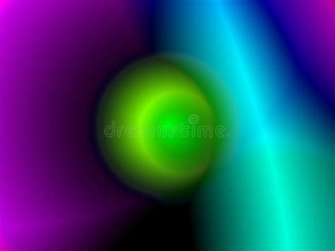Isotope Stock Illustration Illustration Of Pattern Artificial 158169