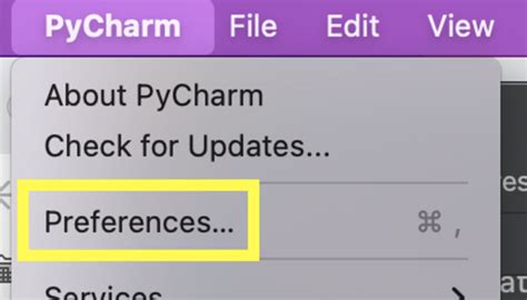 Docker Composeを用いてPyCharm上でデバック RAKSUL TechBlog