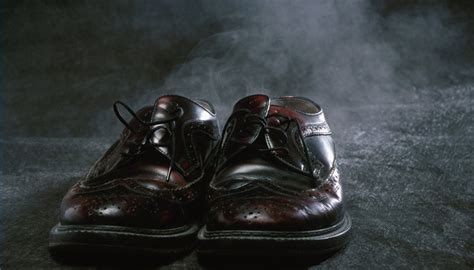 How to Dress for Jazz | Our Pastimes