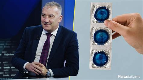 Updated Sexual Health Strategy Revealed