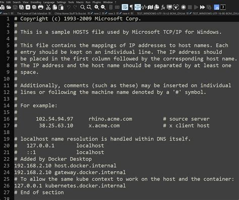 Code For Checking Running Openrefine Development And Design Openrefine