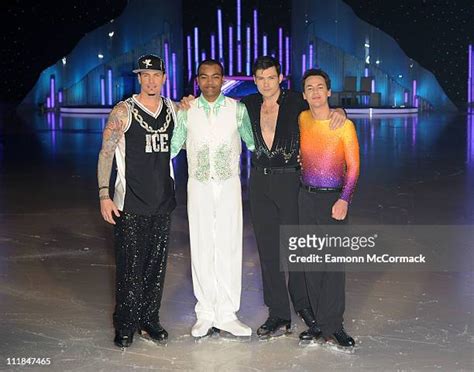 Dave Vitty Photos And Premium High Res Pictures Getty Images