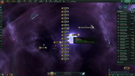 Umwhatcha Doin With That Interstellar Assembly Site Prikkiki Ti