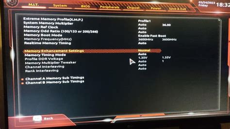 Differences Between Bios Cas Latency And Cpu Z Cas Latency R Differences Between Bios Cas Latency And Cpu Z Cas Latency R
