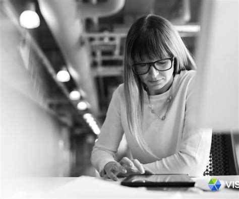 HR Function Human Resources Today