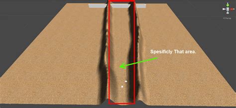 Creating Objects On Spesific Area Unity Engine Unity Discussions