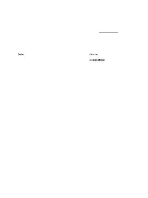 Validation Form Range 2 Pdf