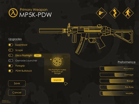 pin on game ui