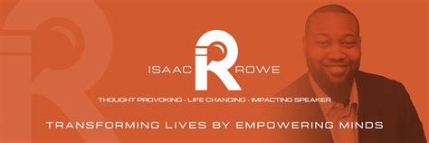 Isaac Rowe Isaacdrowe Posts X