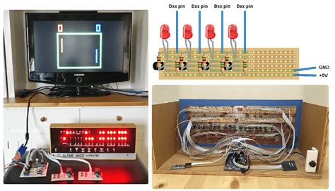 Maintenant Disponible Elektor Magazine Rédaction Invitée Arduino