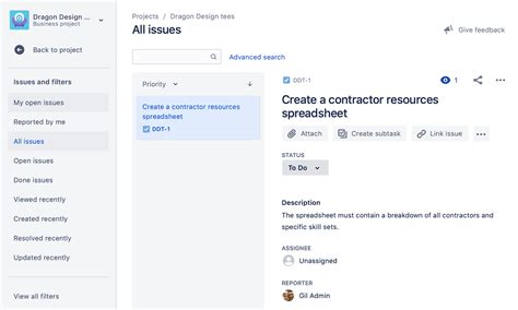 Master Jira Work Management With This Comprehensive Guide Idalko