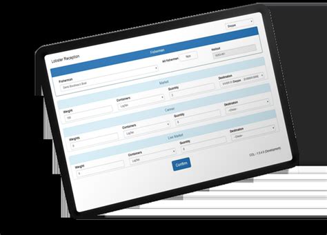 Exceleron Trace Exceleron Systems