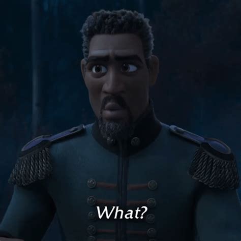 The Frozen Villain Disney Amino