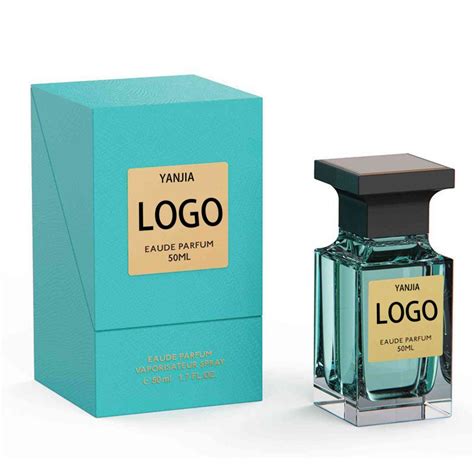 Luxury Perfume Packaging归档 Luxury Packaging Suppliers Custom Luxury