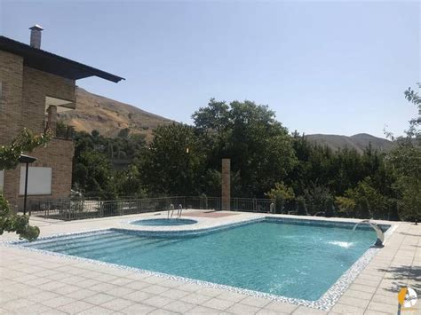 Sinak Villa Armansaze