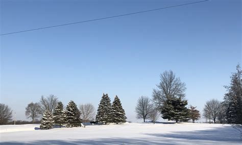 Learning Chords In Dad Tuning Part 3 The Relaxing Sounds Of The Dulcimer
