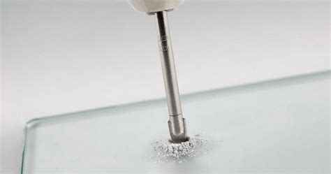 Best Way To Drill Hole In Plexiglass At Kristin Knight Blog