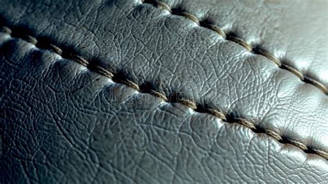 A Detailed Closeup Image Of A Product Surface Being Scanned Revealing