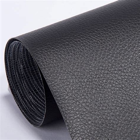 가죽 스티커 시트지 테이프 소파수리 인조가죽 가죽리폼 온채널