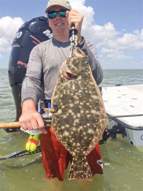 Hooked Up October 2014