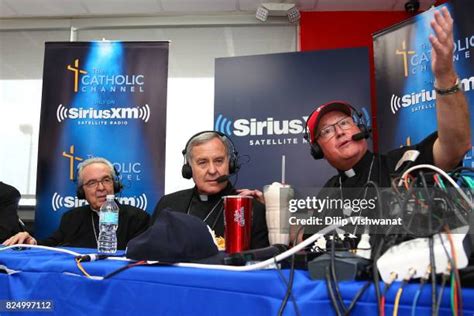 Justin Rigali Photos And Premium High Res Pictures Getty Images