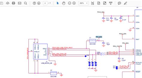 solved problem with usb opensda interface on frdm keaz128 nxp community