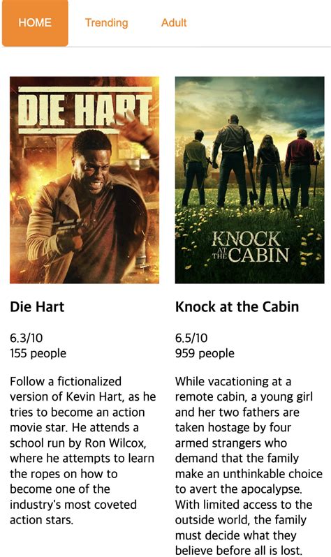 React Query 상태관리 라이브러리 뭐쓰세요