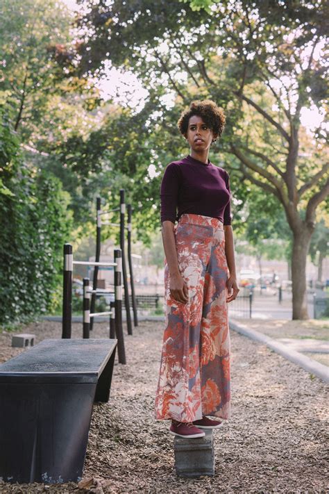 Wen Do Warrior U Of T Magazine U Of T Magazine