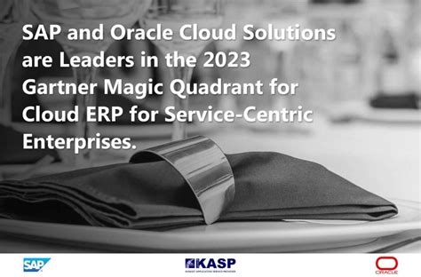 How Kasp Helps Service Cenric Enterprises With Erp Mohammad M Alwan Posted On The Topic