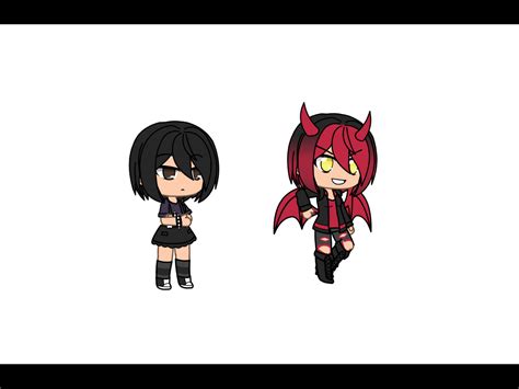 Lbg Villains Gallery Love Blast Girls Wiki Fandom