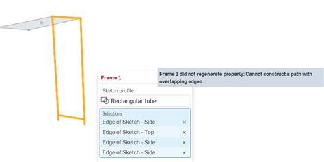 Patern Of Patterns — Onshape